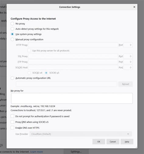 DoH Understand DNS Over HTTPS Its Future Https In Blog