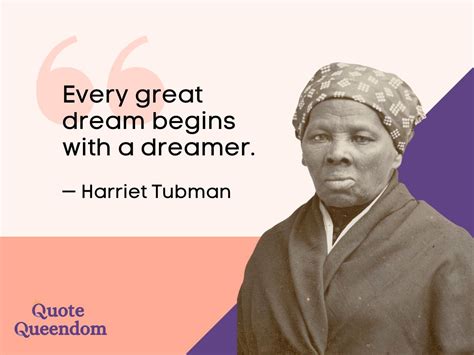 100 Womens History Month Quotes That Will Inspire You