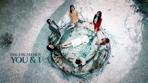 Stepmania Etterna [6key] — Dreamcatcher 드림캐쳐 — You And I Youtube