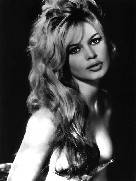 🔥 70 Brigitte Bardot Wallpapers Wallpapersafari