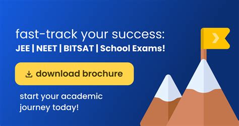 Srmjeee 2024 Mock Test Free Online Practice Mock Test