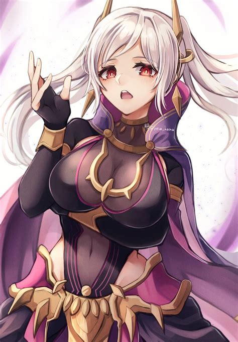 「fire Emblem」おしゃれまとめの人気アイデア｜pinterest｜daniel Frase ファイアーエムブレム ファイアー