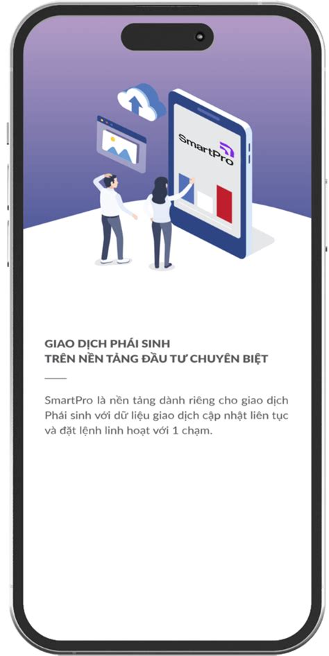 Products And Services Vps Vps Securities