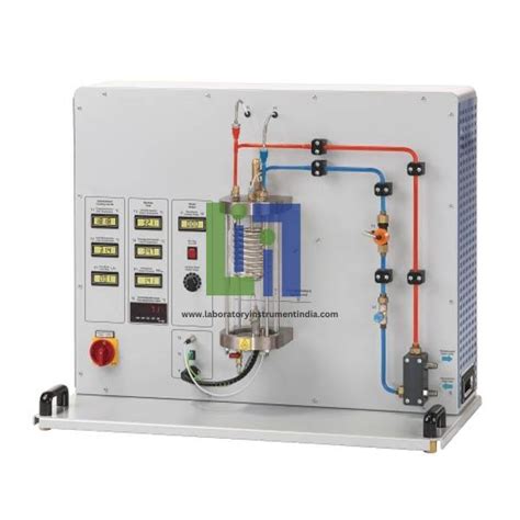 Boiling Process Manufacturers Suppliers And Exporters In India