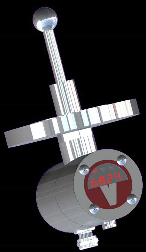 Polymer Testing Instruments Rheology Solutions