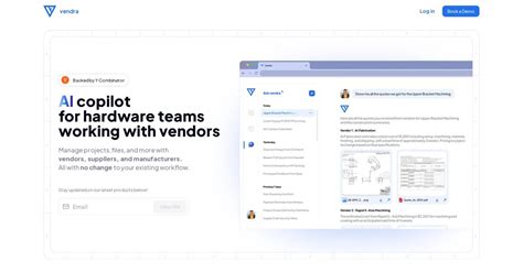 Hedy AI Features Use Cases Pricing Top Alternatives