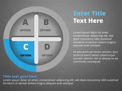 Network Connection Powerpoint Diagram Slides Network Connection Ppt Diagram Slides Powerpoint