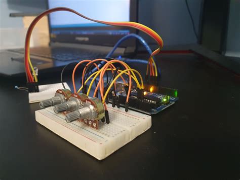 GitHub Costinteo Introduction To Robotics Homework Repo For The Course Introduction To