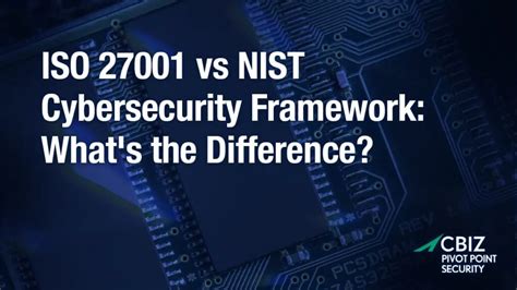 Cui Basic And Cui Specified—whats The Difference