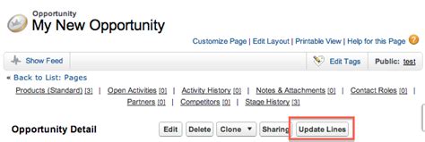 Clicks Not Code With Visual Flow Custom Buttons Andy In The Cloud