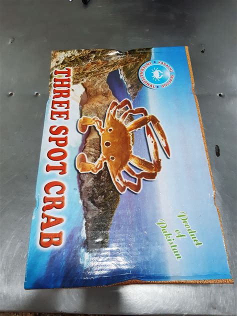 Muhammad Adnan On Linkedin Stock Available