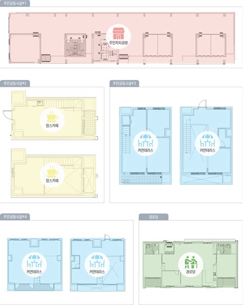 화성동탄2 A4 2블록 영구임대주택 동탄2 Lh2단지 22a형·22b형·27a형·27b형·27b1형 평면도 Dyurwitcherrys It ἄλφα