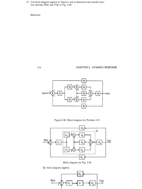 soln p3 21 pdf applied mathematics theoretical computer science