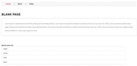 Domdocument Object Model And Selectors In Javascript