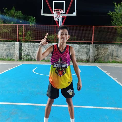 Jaspher Genovia Äpläön