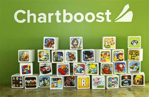 Integrate Chartboost In Your Unity 3d Game By Unitygamedev Fiverr