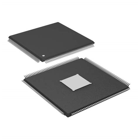 ADSP KSWZ B Analog Devices Datasheet PDF Technical Specs