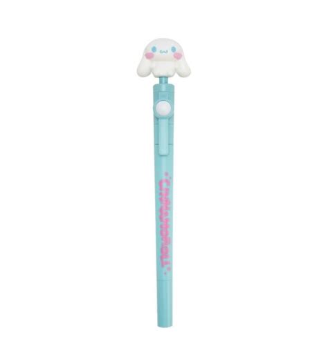Sanrio Cinnamoroll Fidget Pen Preorder Merchoid
