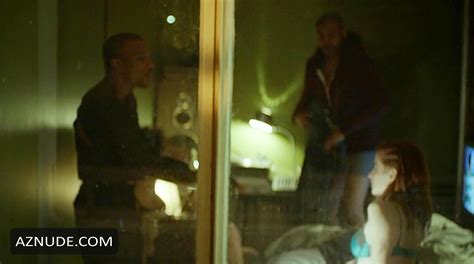 Juliet Oldfield Nude Aznude