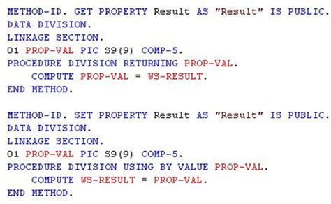 Sample Program For Search All In Cobol Skieydance