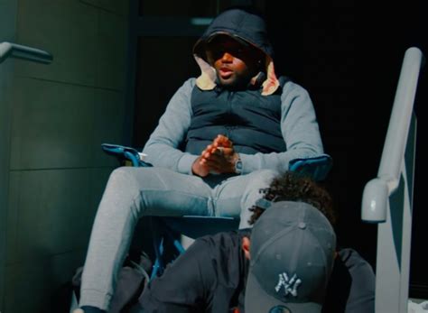 Moubarak Lartiste Proche De Jul Reste Loyal