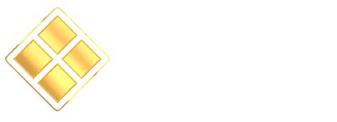 Blowdown In Boiler Boiler Blowdown Calculation Formula And Calculator