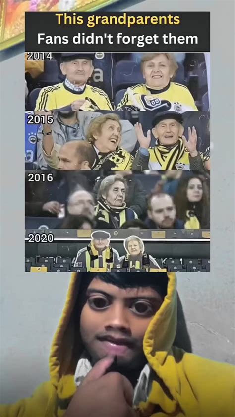 Ravi Raj Story Promotion ₹50 Instagram