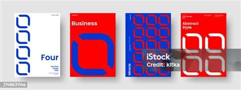 기하학적 책 표지 템플릿입니다 격리된 보고서 레이아웃 추상 브로셔 디자인 전단 기치 비즈니스 프레젠테이션 포스터 배경 일지 공책
