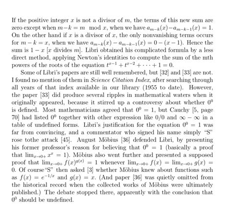 Pdftex Please Help Me Understand Where These Errors Are Coming From