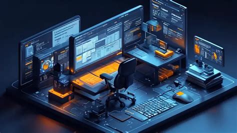 Vm虚拟机如何安装ssh Pingcode智库