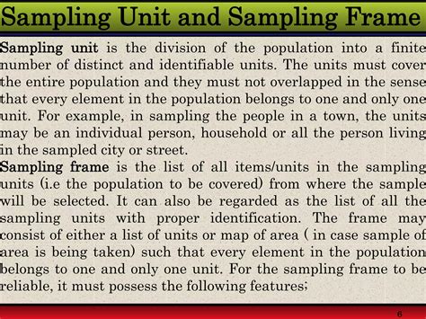 sta 222 lecture 1 introduction to statistical inference pptx