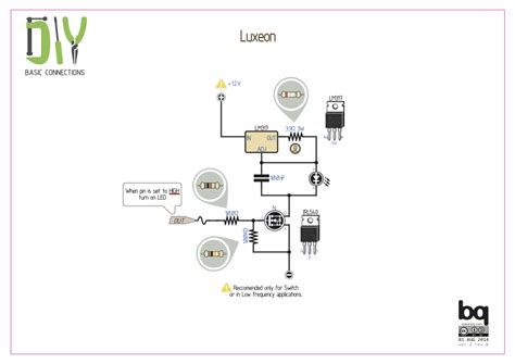 pinouts documentación arduino forum