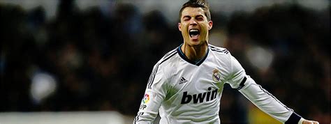 Spanish Football Soccer Sports Blog