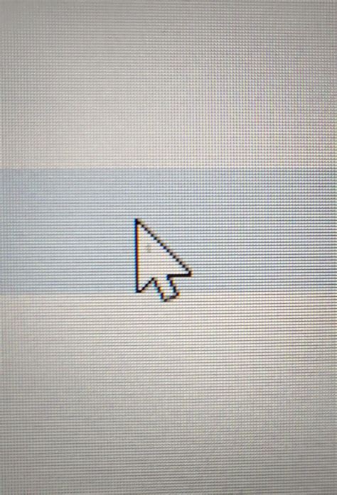 Guys What Type Of Pixel Defect Is This R Monitors