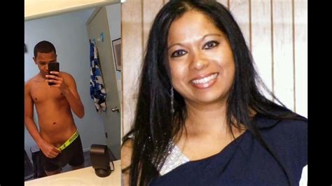 Bbc Für Somie Xhamster