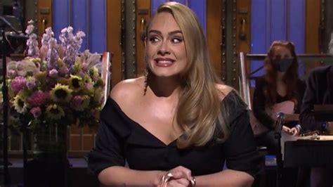 Adele Son Photo