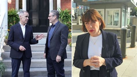 Emma Stone Explains All The Sex Scenes In Poor Things Us News Sky News