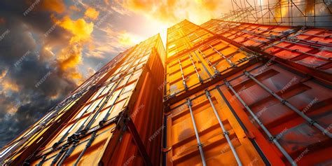 Premium Photo Examine Pros And Cons Of Using Serverless Architecture