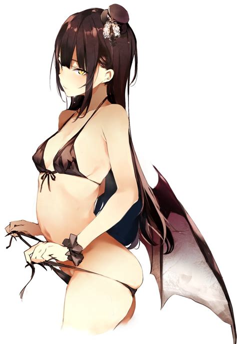 Shunsei Muratou Danbooru