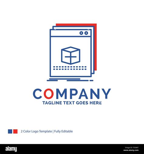 Software Program Logo