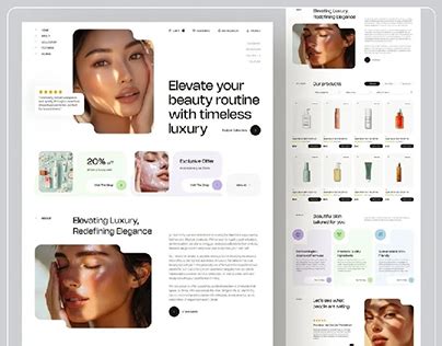 Wordpress Api Ui Design Projects Photos Videos Logos Illustrations And Branding Behance