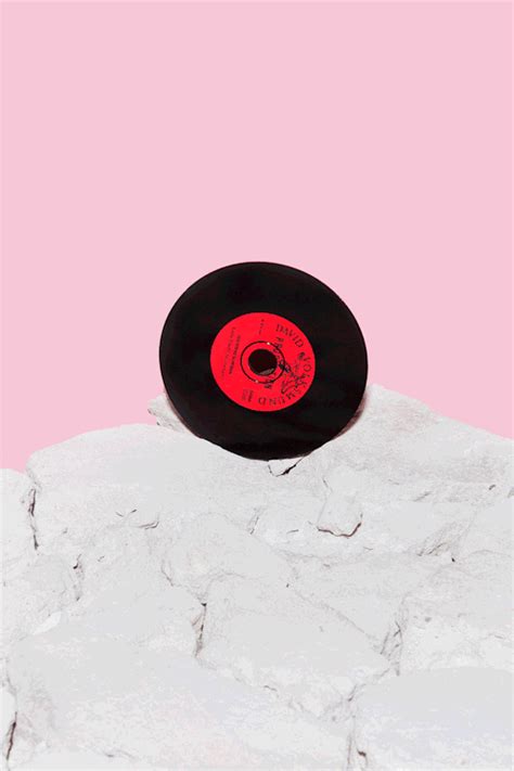 Sandragramm GIFs Get The Best GIF On GIPHY Sandragramm GIFs Get The Best GIF On GIPHY