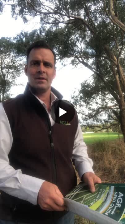 How To Start With Multi Species Farming Craig Altmann Posted On The Topic Linkedin