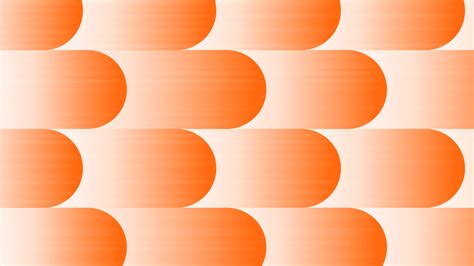 the generative ai tech stack teradata