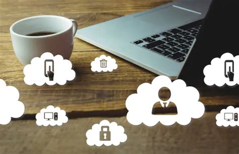 Cloud Computing Essentials And Unlock Benefits In 2024