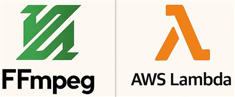 Aws Lambda With Ffmpeg Ffmpeg Is A Powerful Open Source By Dev