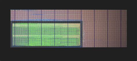 GitHub TinyTapeout Tt06 Dffram Example Using DFFRAM In A Tiny Tapeout Design
