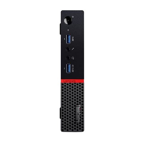 Ministry Of Nodes Bitcoin Nodebox Ministry Of Nodes Store