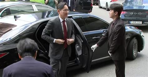 경제pick 뛰는 삼성전자 Vs 나는 Sk 하이닉스