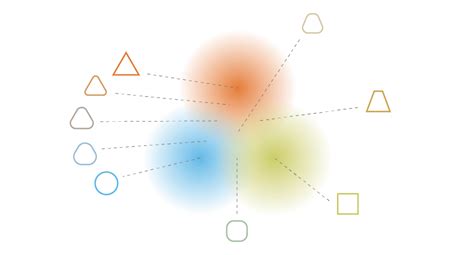 Understanding Variational Autoencoders Vaes Csdn博客
